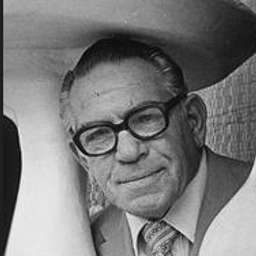 Alexander Z. Schoenbaum - Crunchbase Person Profile