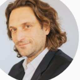 Vincent Roger - CEO, Co-Founder and Owner @ Mobibase - Crunchbase ...