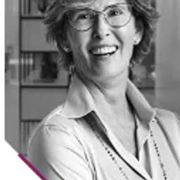 Alicia Daniel- Shores - Senior Managing Partner & CEO @ Daniel Law ...