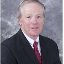 Paul Maroney - Crunchbase Person Profile