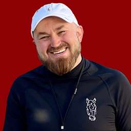 Viktor Kvachan - Founder @ EHOSS - Crunchbase Person Profile