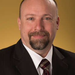 Jeff Delaney - CIO @ The University of Memphis - Crunchbase Person Profile