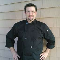 Charles Brower - Crunchbase Person Profile