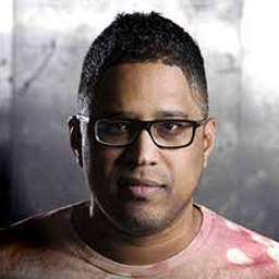 Randy Drielinger - CEO @ 3Fiftynine - Crunchbase Person Profile