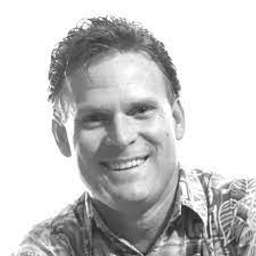 Kevin Sypniewski - Founder, President and CEO @ AGIS Networks ...