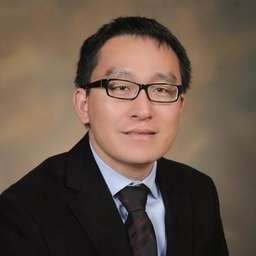 Stanley Wei - Crunchbase Person Profile