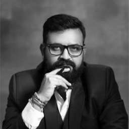 Atul Kundaria - Founder and CEO @ Evolution Ceramic - Crunchbase Person ...