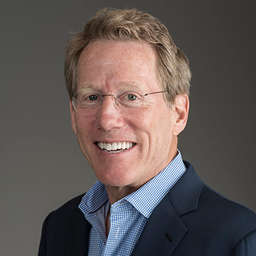 John S. Needham - Founder, Chief Executive Officer, and President ...