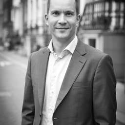 Alexander Wirtz - Co-founder & Owner @ Quintel Intelligence ...