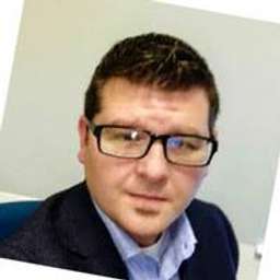 Jason Brock - President @ Pritchard Sports & Entertainment Group - Crunchbase Person Profile