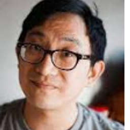 Charles Chan - Owner, Founder and Managing Director @ CLEARgo ...