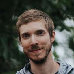Tuomas Wolkowski - Co-Founder @ Arrive.gg - Crunchbase Person Profile