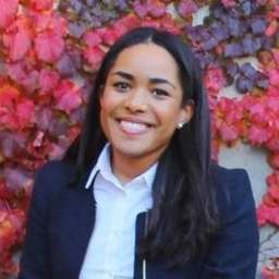 Caroline Hubbard - Product Manager, Growth @ Better.com - Crunchbase ...