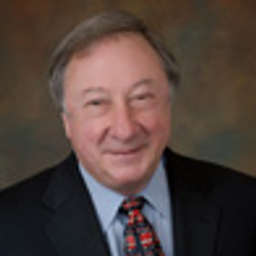 James Barrow - Crunchbase Person Profile