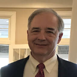 Scott Carlson - CEO & President @ EquiMed Corporation - Crunchbase ...