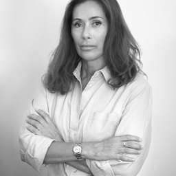 Barbara Ballabio - Founding Partner @ BBArchitetti Studio Associato ...