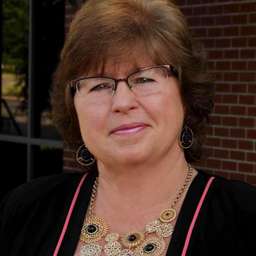 Kay Jordan - Founder, Chief Financial Officer & Administrator @ Sport ...