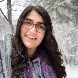 Caitlin Figueiredo - Crunchbase Person Profile