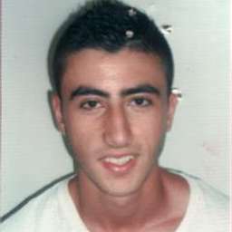 אמיר דיין - Crunchbase Person Profile