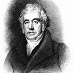 Charles Macintosh - Founder @ Mackintosh - Crunchbase Person Profile