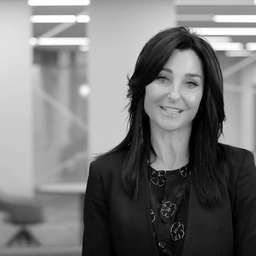 Amy Katz - Founder & CEO @ Curbside Kitchen - Crunchbase Person Profile