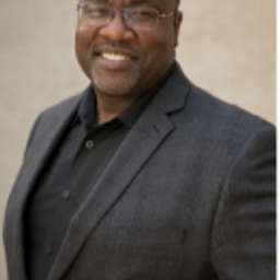 Greg L. Johnson - Co-Founder and CEO @ StaffNow - Crunchbase Person Profile