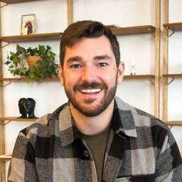 Evan Wray - Co-founder, CEO @ Mavely - Crunchbase Person Profile