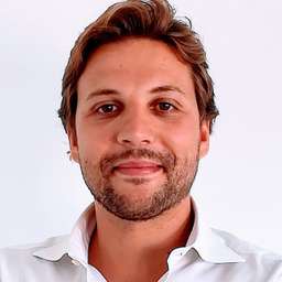 Dario Montagnese - Operating Partner @ C2 Capital Partners - Crunchbase ...