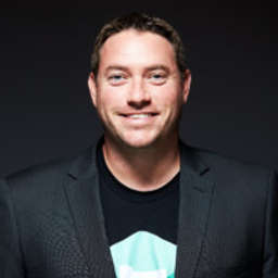 Kyle Welch - Crunchbase Person Profile