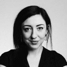 Daria Rippingale - Chief Executive Officer @ Oonex - Crunchbase Person ...