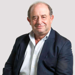 Anthony Rosenberg - Managing Director @ MPM Capital - Crunchbase Person ...