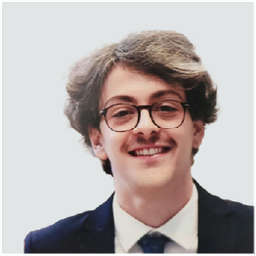 Antonino Geraci - Crunchbase Person Profile