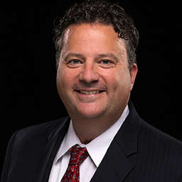 Scott Trezise - Chief Human Resources Officer @ Lumen Technologies ...