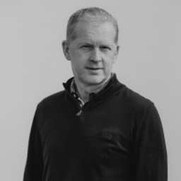 Andrew Kerr - Founder, Owner and Managing Partner @ 246 Consulting ...