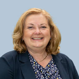 Deborah Sims - Crunchbase Person Profile