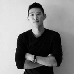 Lee Chin Phang - Senior Full Stack Developer @ Zchwantech - Crunchbase Person Profile