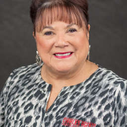 Chari Vidal-Curtis - Founder @ Charlies Agents - Crunchbase Person Profile