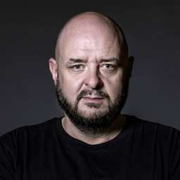 Bernd Breiter - Founder and CEO @ BigCityBeats - Crunchbase Person Profile