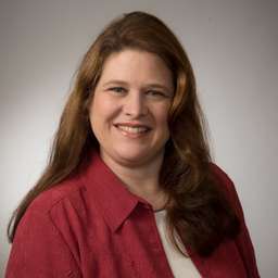 Julie Shaeff - Crunchbase Person Profile