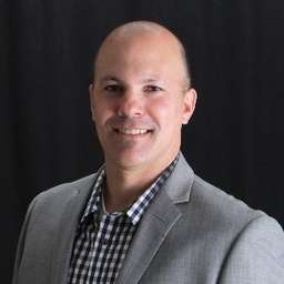 Mike Abrams - Vice President @ CAA ICON - Crunchbase Person Profile