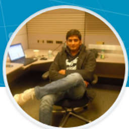 shivank agrawal - Senior Software Development Manager @ Microsoft - Crunchbase Person Profile