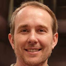 Armand Thomas - Founder @ HP Coatings - Crunchbase Person Profile