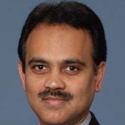 Shekar Pannala - Vice President, Chubb Group ,Global Chief Information ...