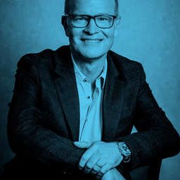 Don Bellamy - CEO @ Linneo Health - Crunchbase Person Profile