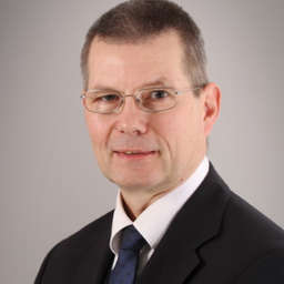 Peter Kloeckner - Managing Director @ BOB Transfer - Crunchbase Person Profile