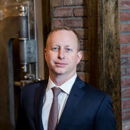 Mark Angelo - President & Partner @ Yorkville Advisors - Crunchbase ...