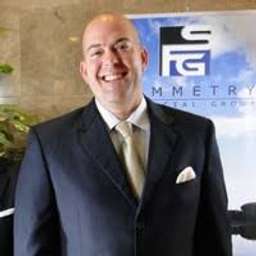 Brandon Ellison - Co-Founder and CEO @ Quility - Crunchbase Person Profile