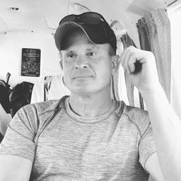 Jay Noce - Founder, CEO, Managing Partner, & Chairman @ BravasLive ...