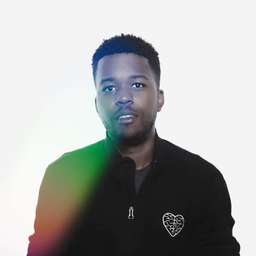 Dwayne Samuels - Co-Founder & CEO @ Samelogic - Crunchbase Person Profile