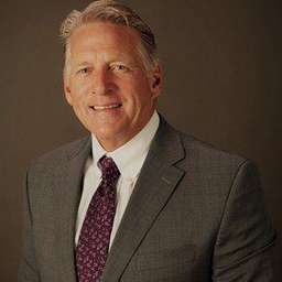 Gregg E. Chaplin - Founder, President & CEO @ Ge Chaplin - Crunchbase Person Profile